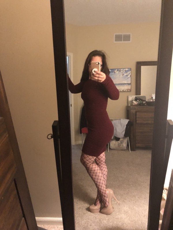 Mistress Brie | FINmessage