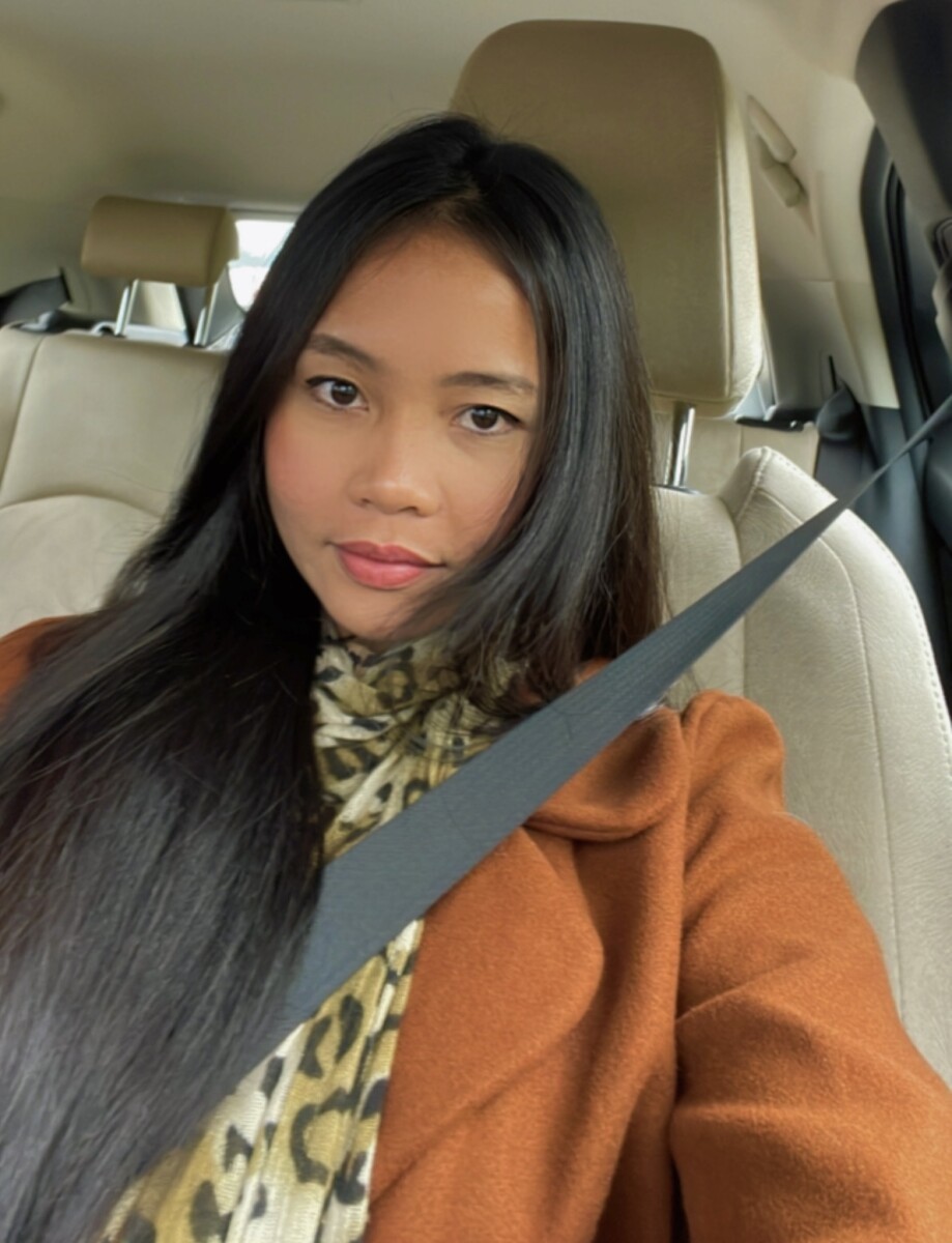 Asian_quinn | FINmessage