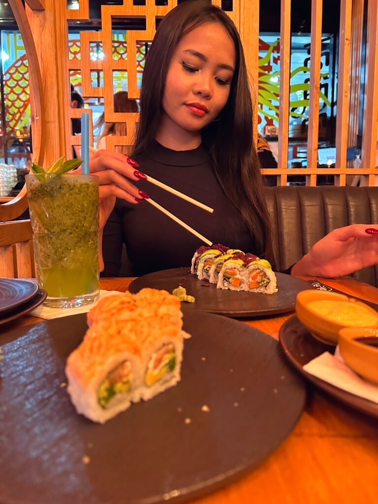 Asian_quinn | FINmessage