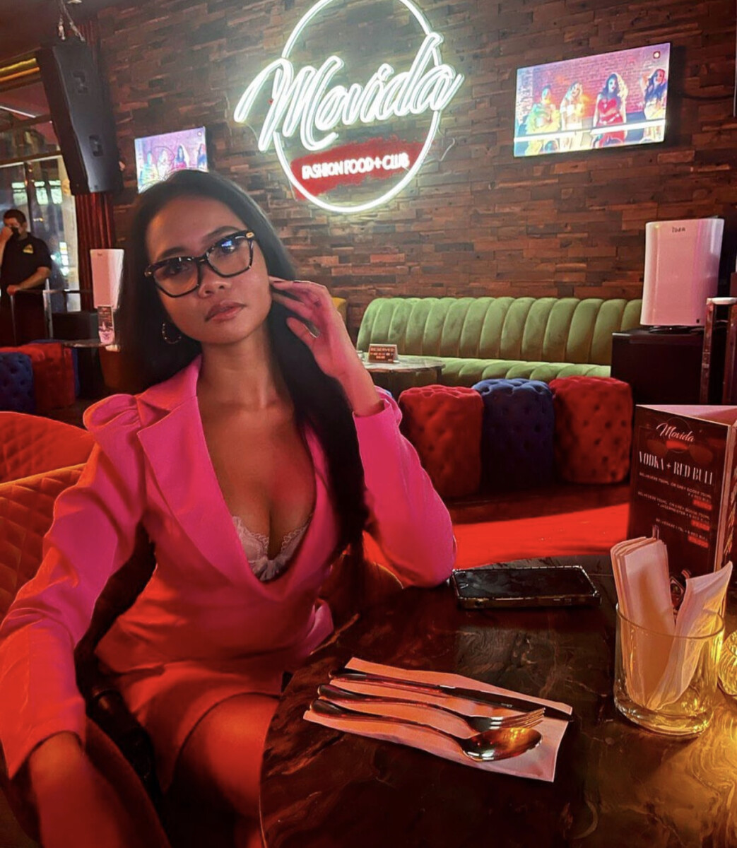 Asian_quinn | FINmessage