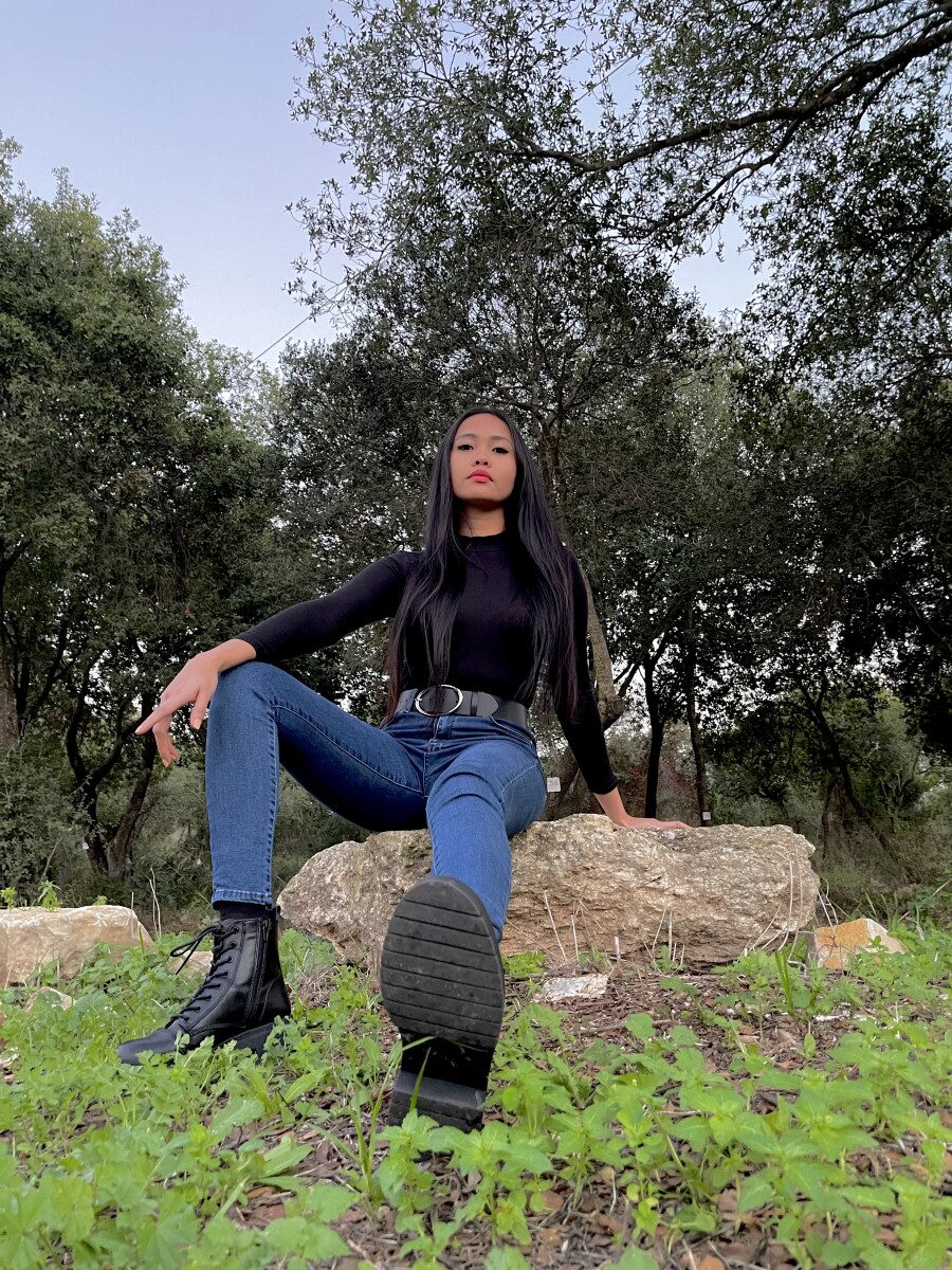 Asian_quinn | FINmessage