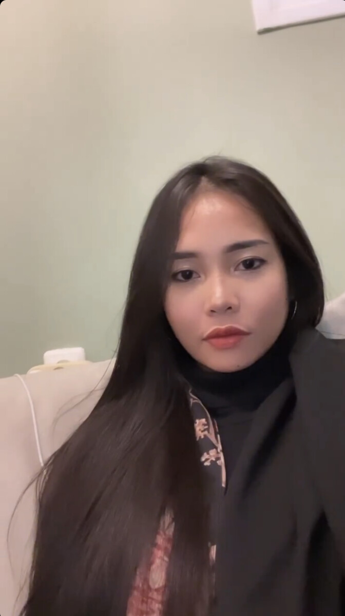 Asian_quinn | FINmessage