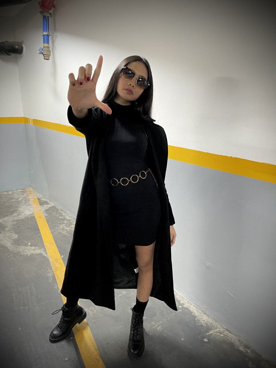 Asian_quinn | FINmessage