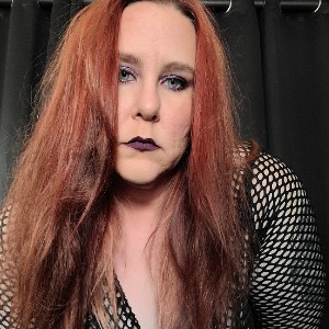 Mistress Starlett | FINmessage