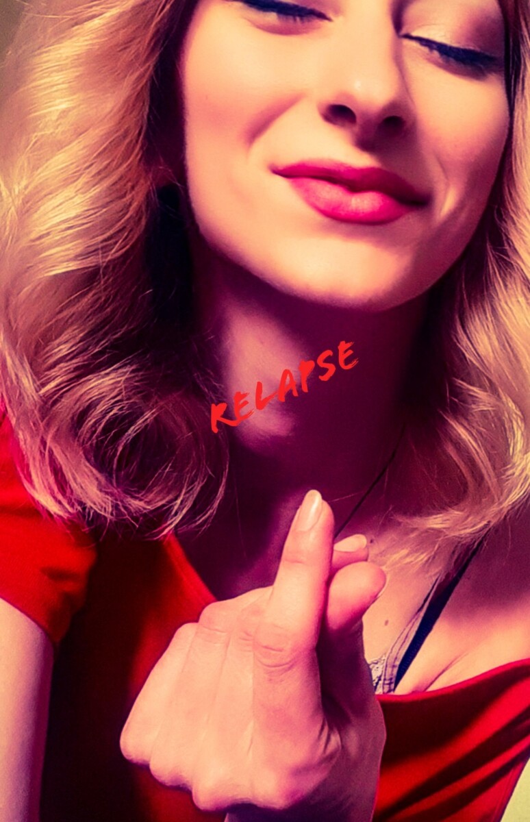 Goddess Helena | FINmessage