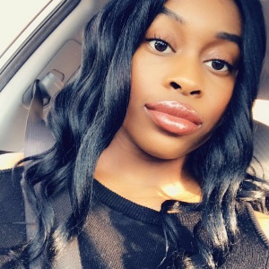 Goddess Nola | FINmessage