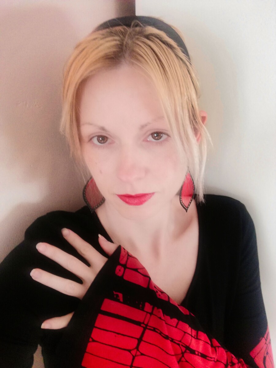 Findom Mistress Shona | FINmessage