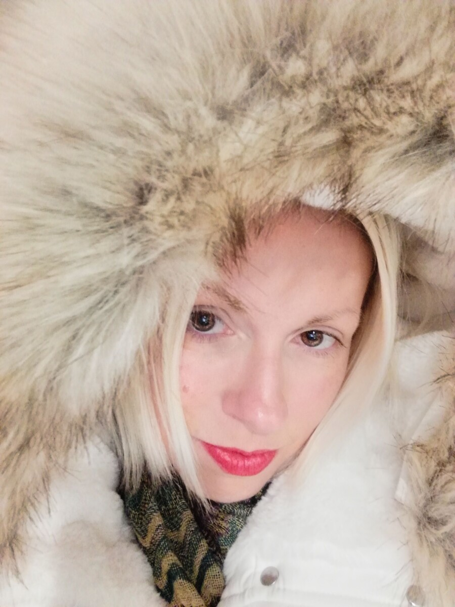 Findom Mistress Shona | FINmessage