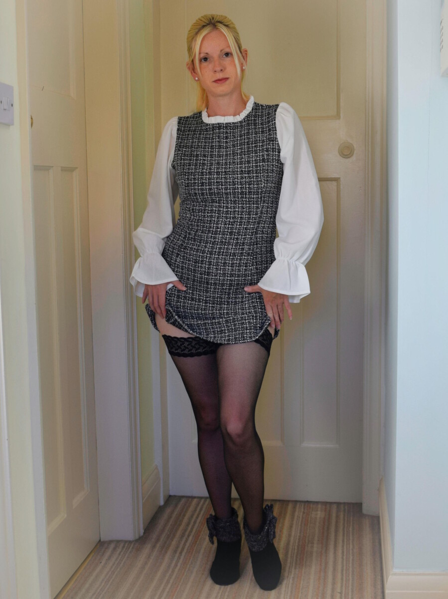 Findom Mistress Shona | FINmessage
