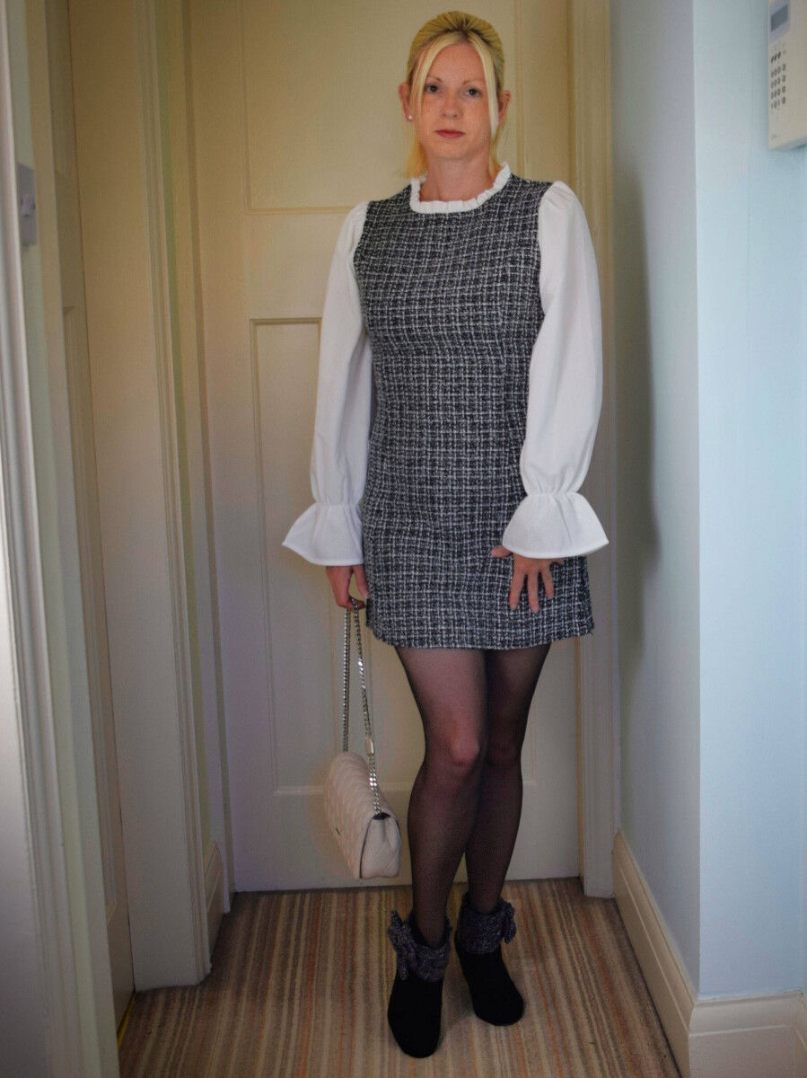 Findom Mistress Shona | FINmessage