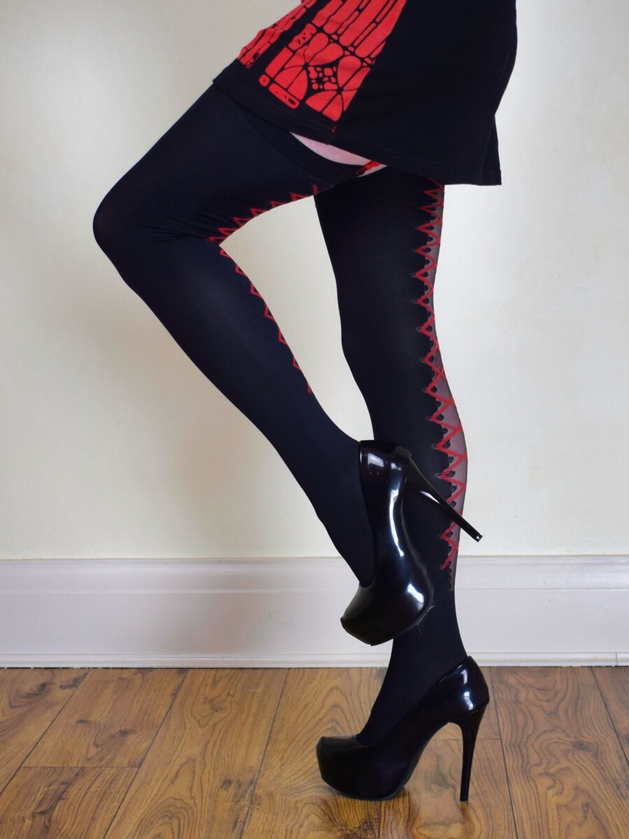 Findom Mistress Shona | FINmessage
