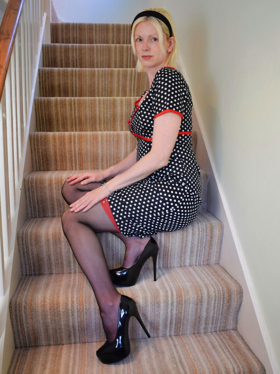 Findom Mistress Shona | FINmessage