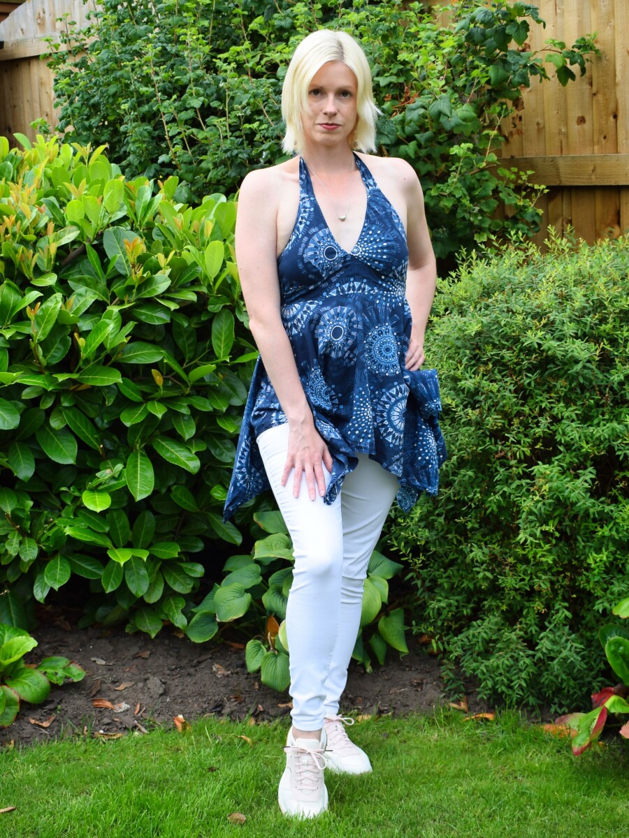 Findom Mistress Shona | FINmessage