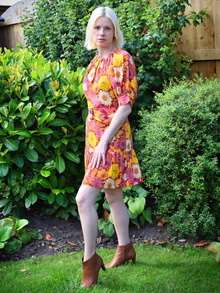 Findom Mistress Shona | FINmessage