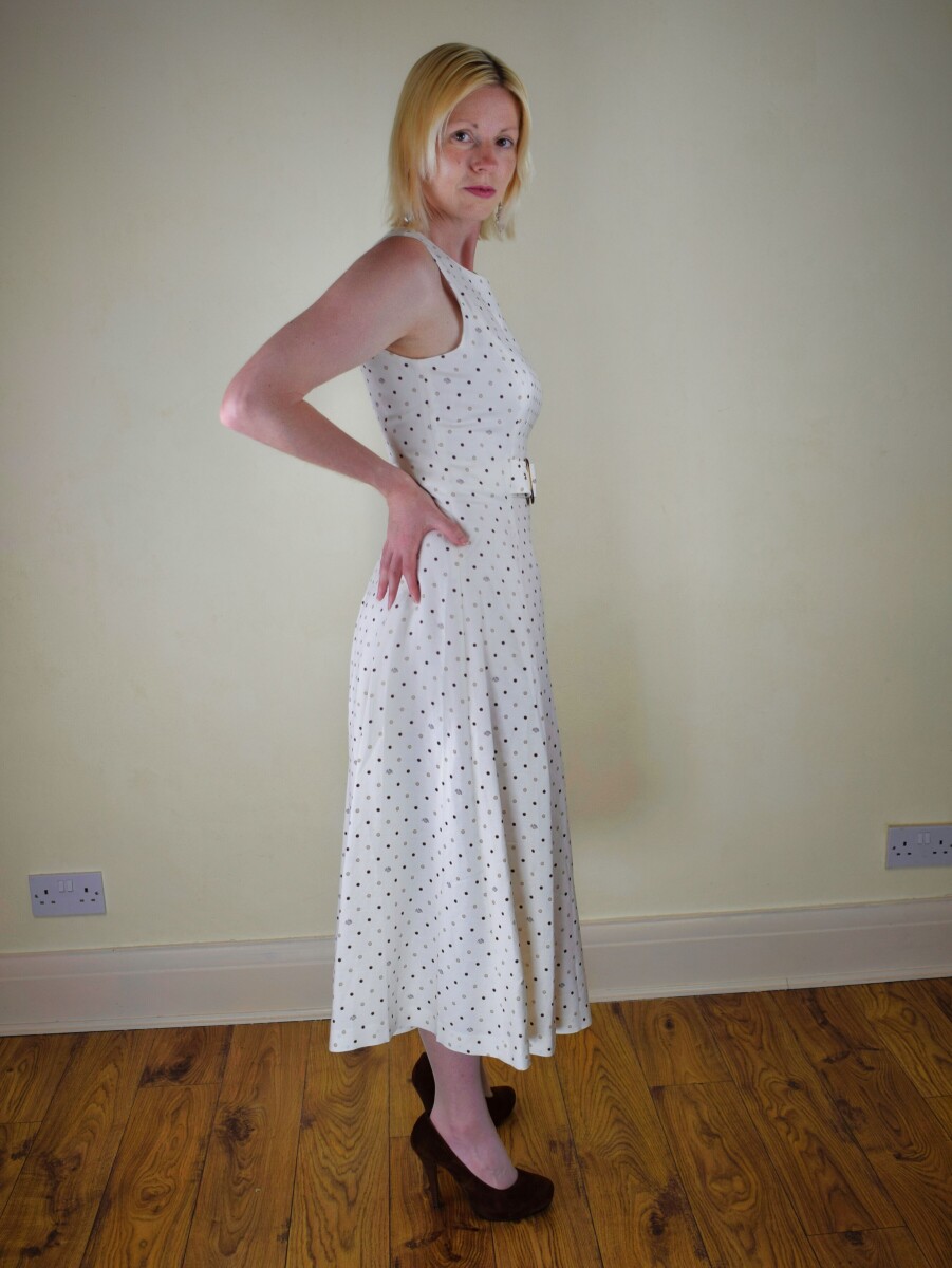 Findom Mistress Shona | FINmessage