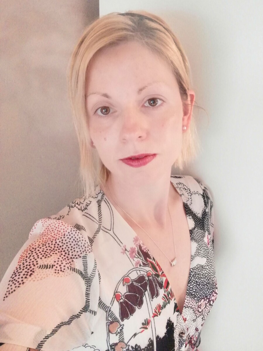 Findom Mistress Shona | FINmessage
