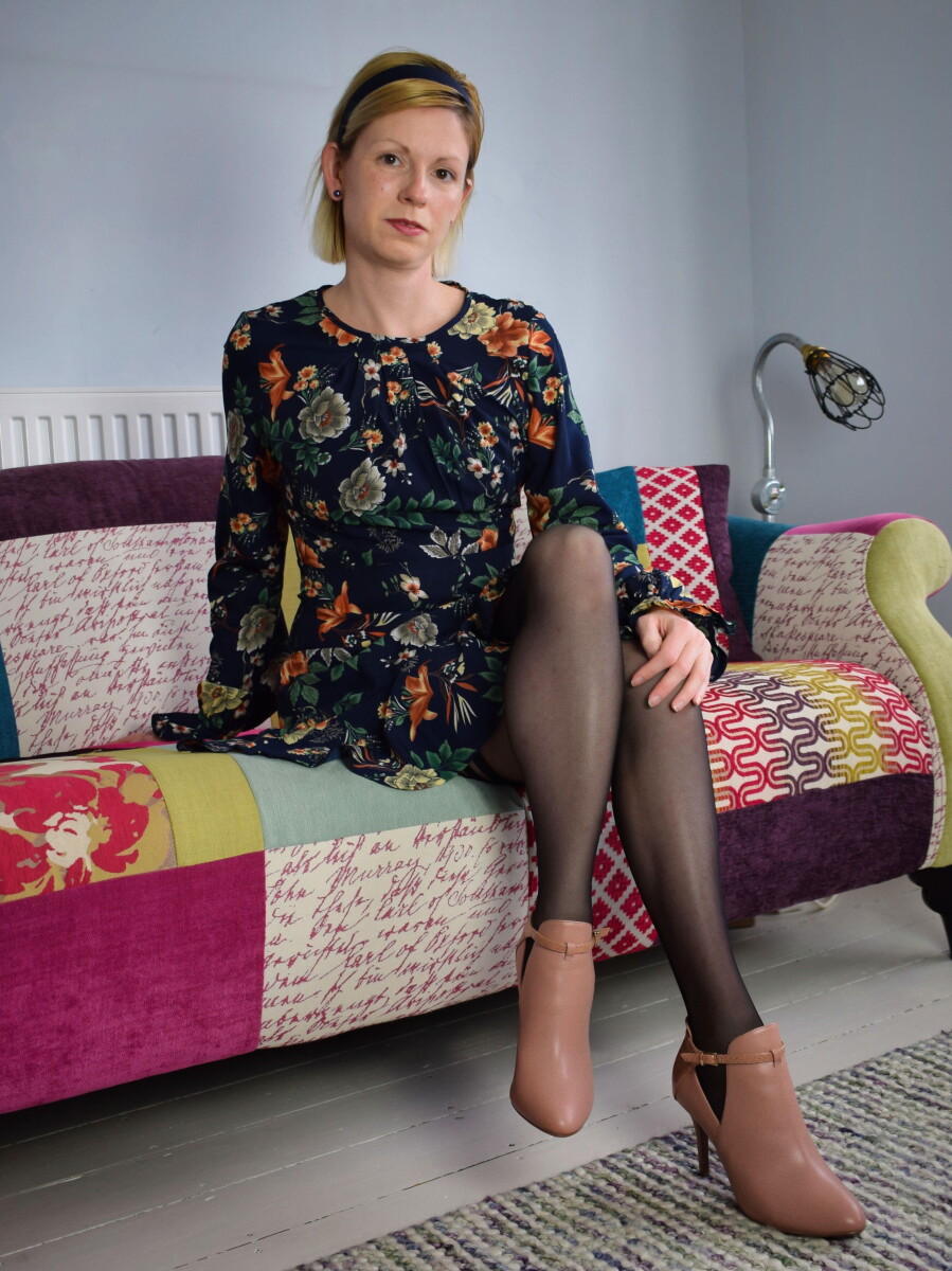 Findom Mistress Shona | FINmessage