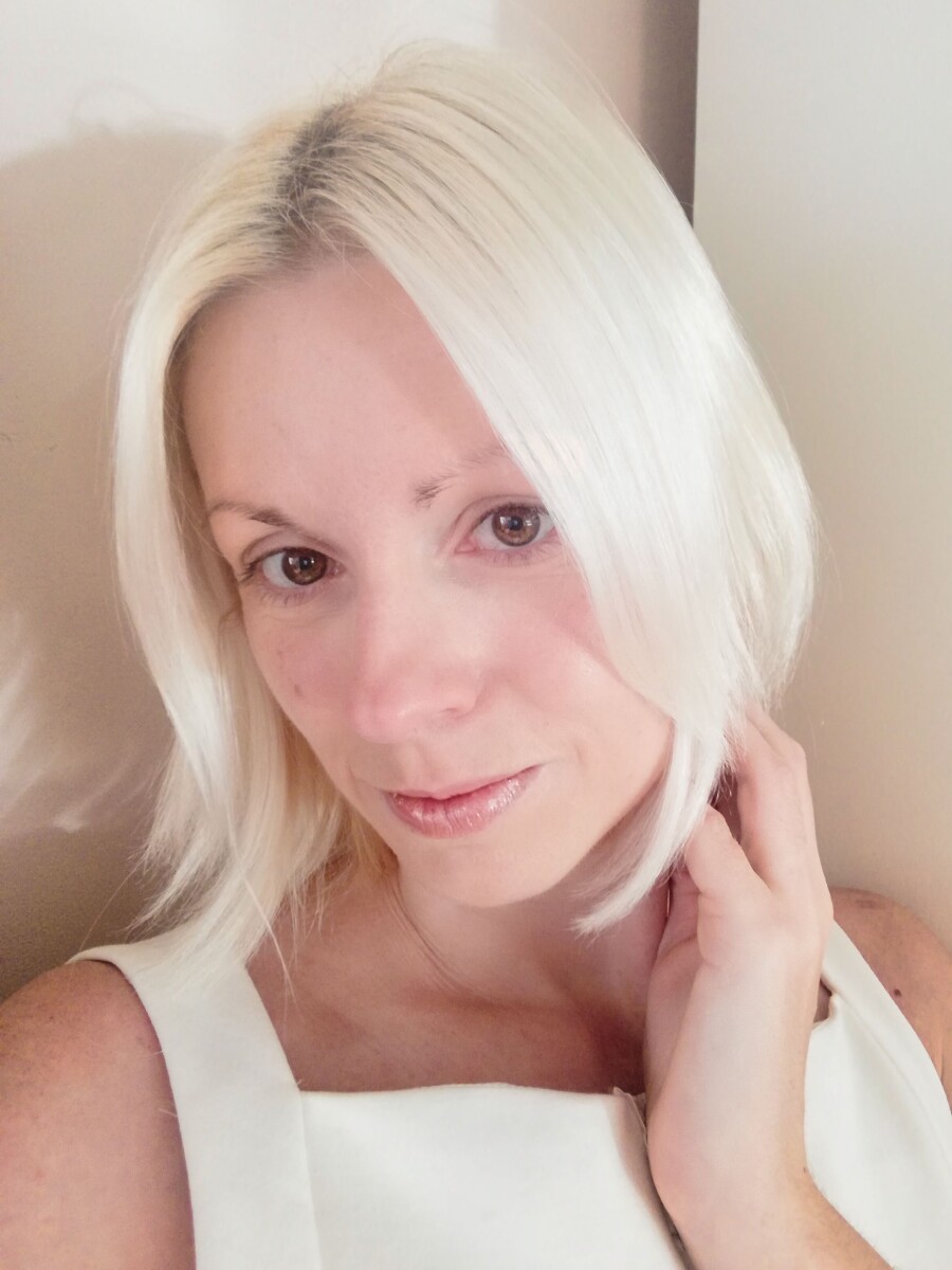 Findom Mistress Shona | FINmessage