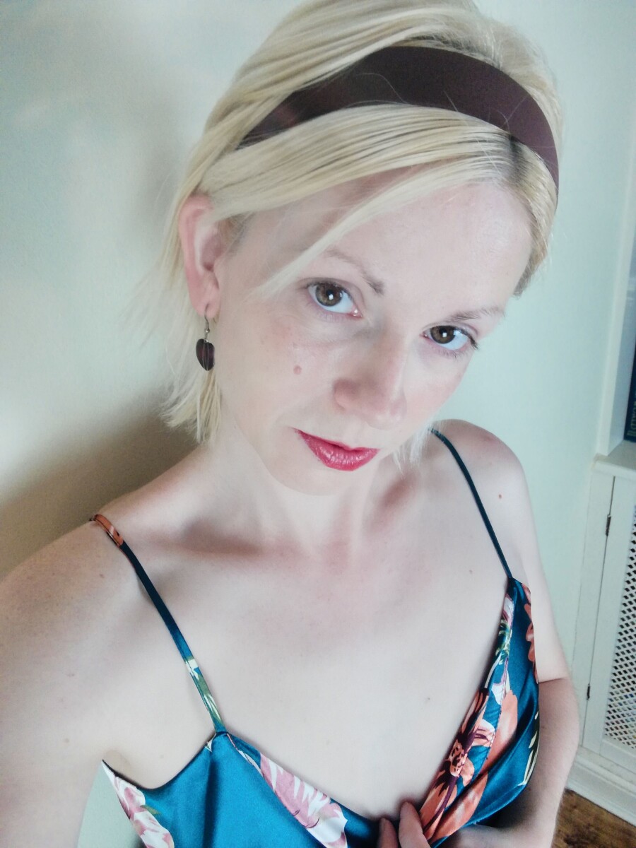 Findom Mistress Shona | FINmessage