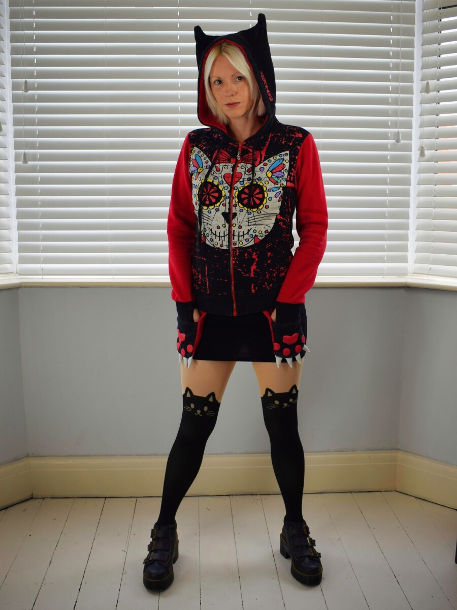 Findom Mistress Shona | FINmessage