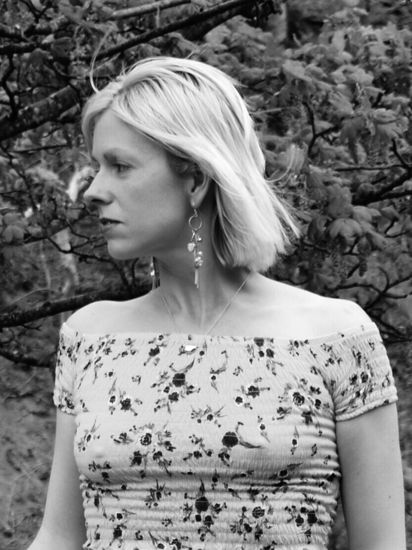 Findom Mistress Shona | FINmessage