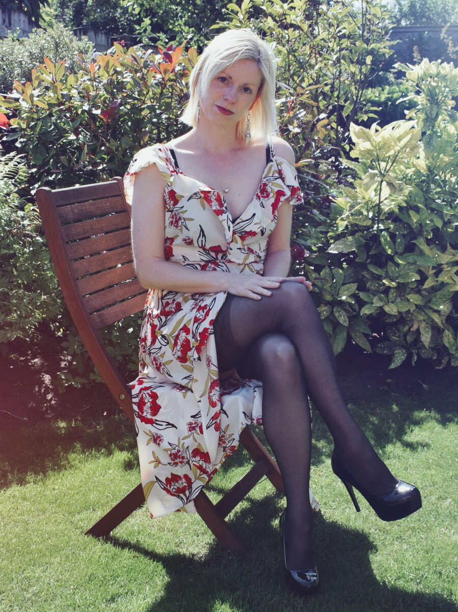 Findom Mistress Shona Finmessage