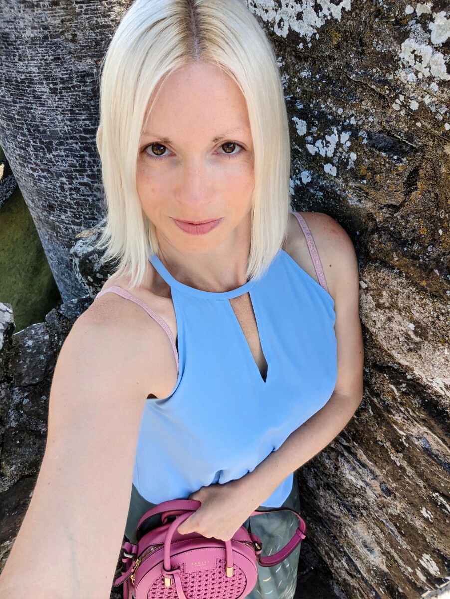 Findom Mistress Shona | FINmessage