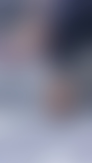 Goddess Bad Barbie | FINmessage