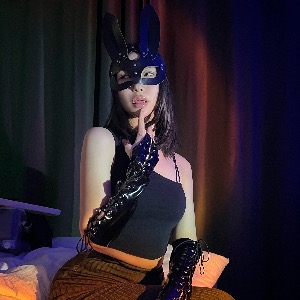 Goddess Jasmin | FINmessage