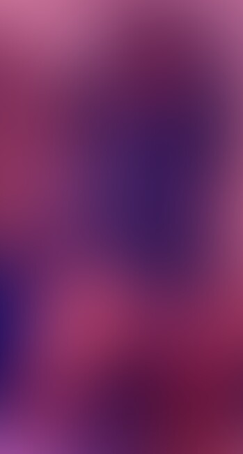 RichBitch | FINmessage