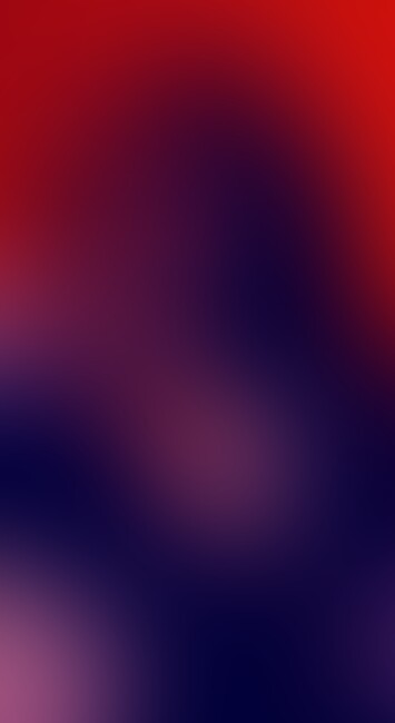 RichBitch | FINmessage