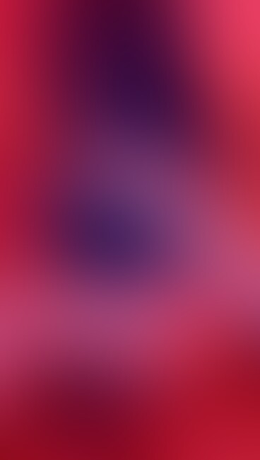 RichBitch | FINmessage