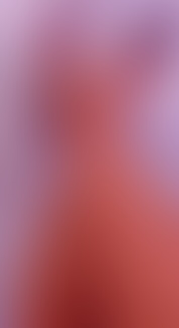 RichBitch | FINmessage