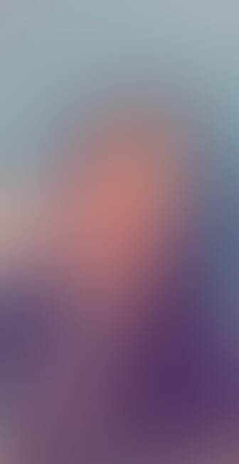 RichBitch | FINmessage