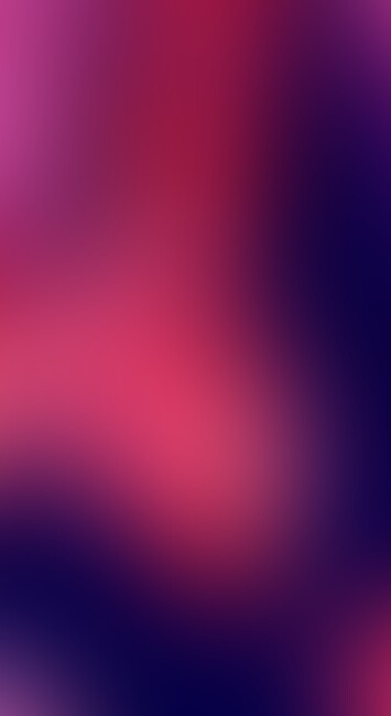 RichBitch | FINmessage