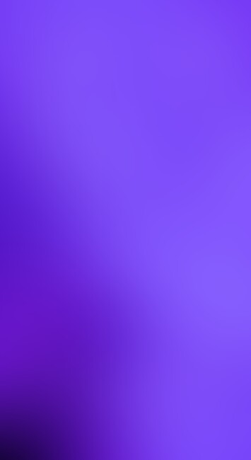 RichBitch | FINmessage