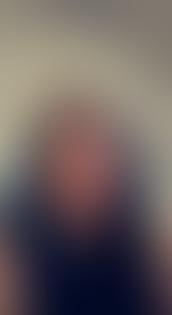 RichBitch | FINmessage