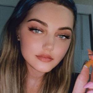 Worship Ash | FINmessage