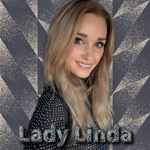 Lady Linda | FINmessage