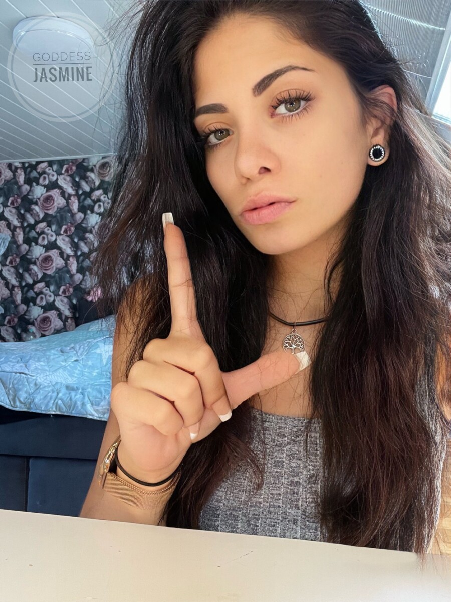 HerrinJasmine24 | FINmessage