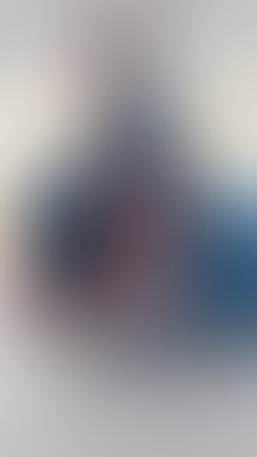 HerrinJasmine24 | FINmessage