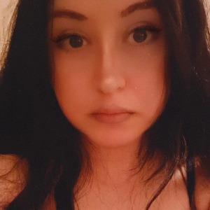 Princess Rebecca | FINmessage