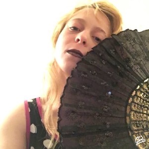 Enchantress Luna | FINmessage