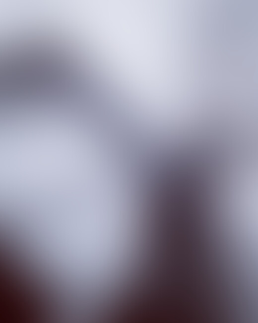 DemonessJen | FINmessage