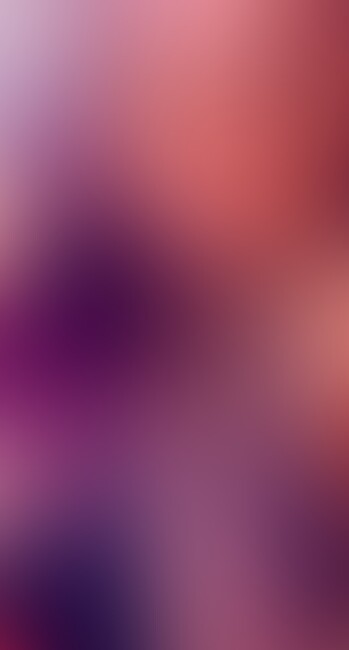 DemonessJen | FINmessage