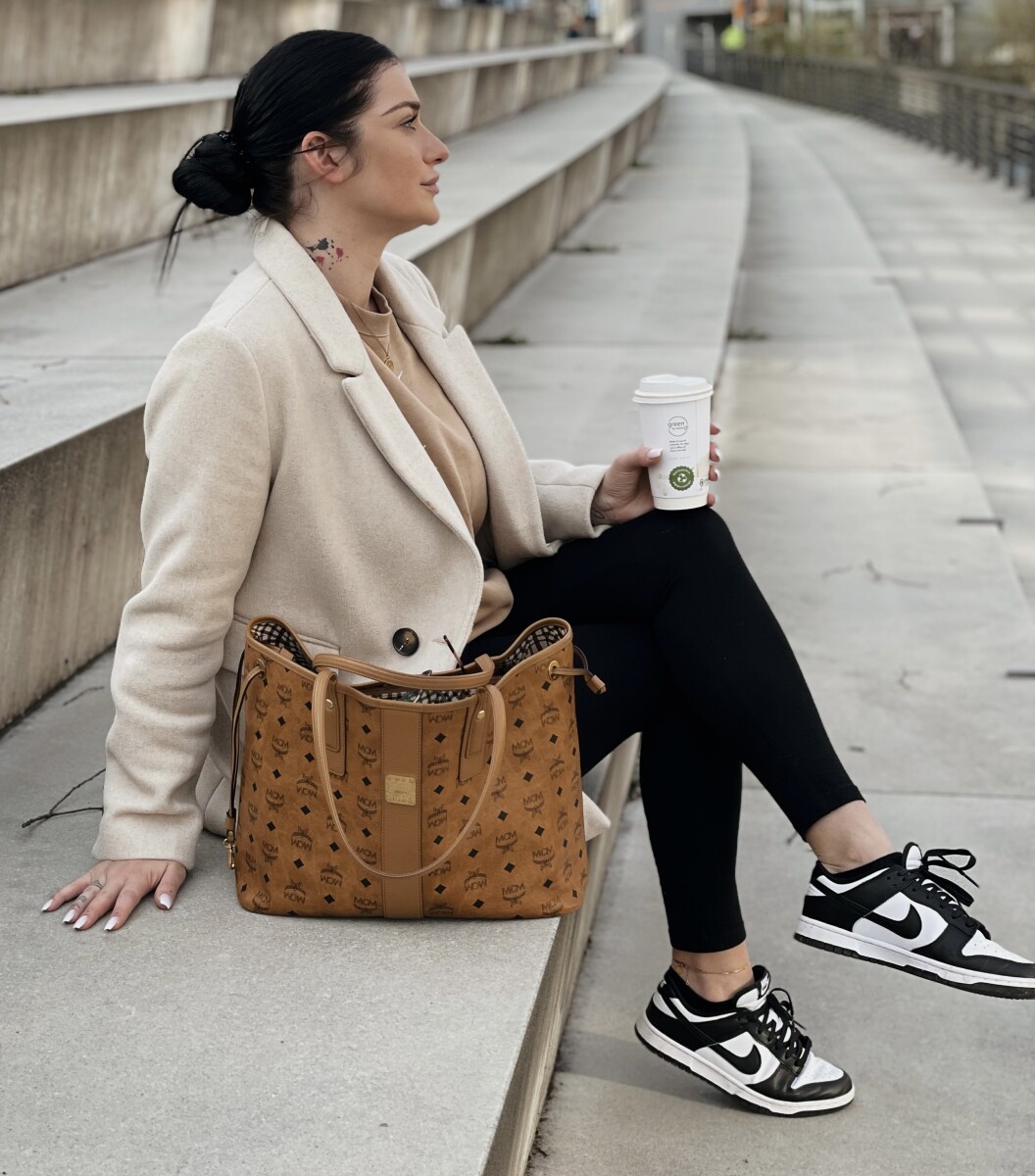 GoddessMona | FINmessage