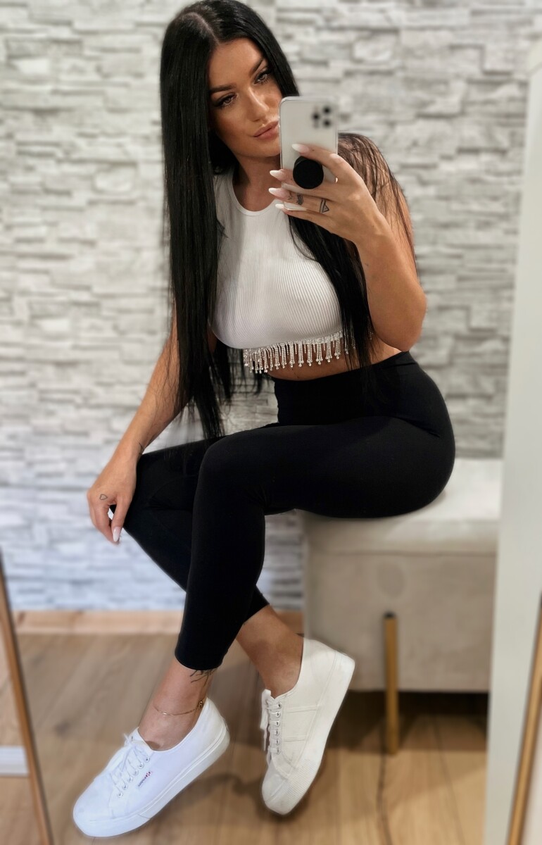 GoddessMona | FINmessage