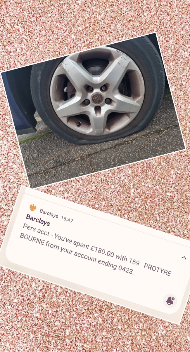 AmeliaSage | FINmessage