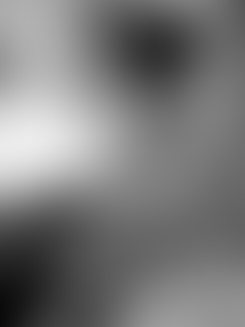 AmeliaSage | FINmessage