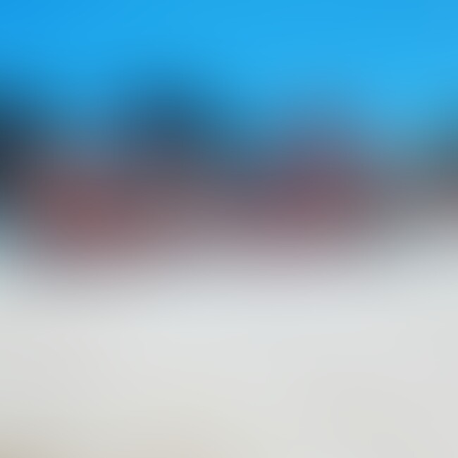 AmeliaSage | FINmessage